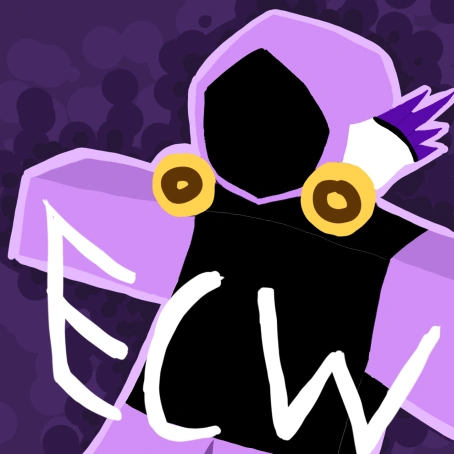 Eternal Craftwars Wiki | Fandom