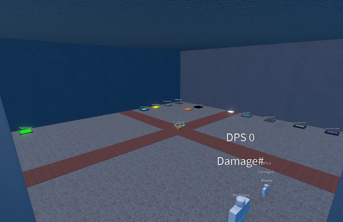 Portals | Eternal Craftwars Wiki | Fandom