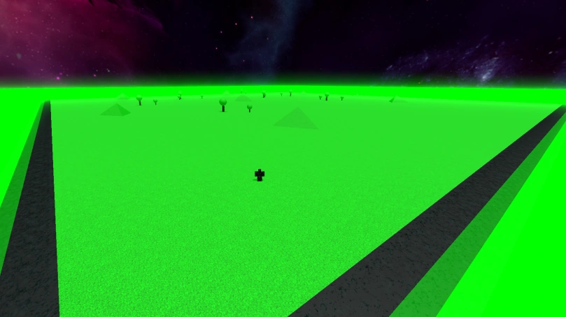 Venom Chaos Army | Eternal Craftwars Wiki | Fandom