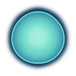 Luminescent Skin Mutation | The Eternal Cylinder Wiki | Fandom