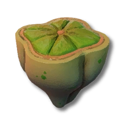 Tundral Hesperidium | The Eternal Cylinder Wiki | Fandom