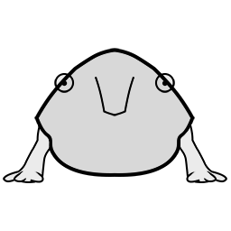 Storage Body Mutation | The Eternal Cylinder Wiki | Fandom