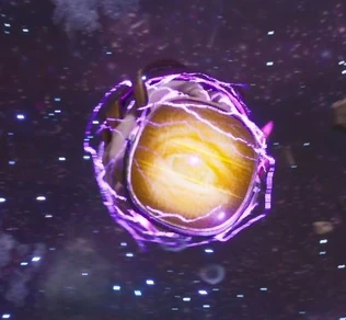 Witness | The Eternal Cylinder Wiki | Fandom