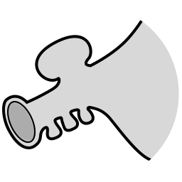 Hypnotic Trunk Mutation | The Eternal Cylinder Wiki | Fandom