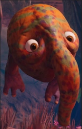 A light in the Dark Forest (Jack Ryan series/various military sci fi ...