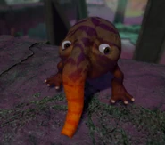 Savanna | The Eternal Cylinder Wiki | Fandom