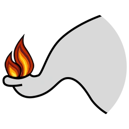 Pyrogenic Trunk Mutation | The Eternal Cylinder Wiki | Fandom