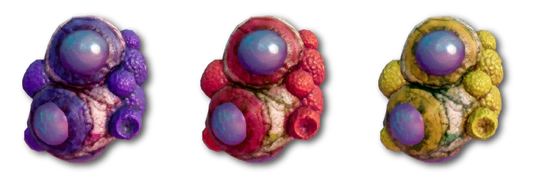 Trebhumite | The Eternal Cylinder Wiki | Fandom