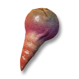 Furtree Cone | The Eternal Cylinder Wiki | Fandom