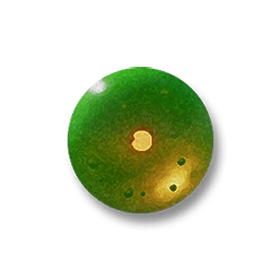 Mixes | The Eternal Cylinder Wiki | Fandom
