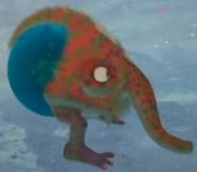 Mixer Body Mutation | The Eternal Cylinder Wiki | Fandom