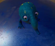 Tundra | The Eternal Cylinder Wiki | Fandom