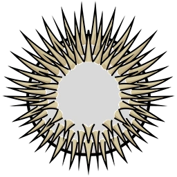 Aposematic Skin Mutation | The Eternal Cylinder Wiki | Fandom