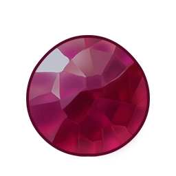 Crystalline Skin Mutation | The Eternal Cylinder Wiki | Fandom