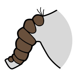 Rattle Trunk Mutation | The Eternal Cylinder Wiki | Fandom