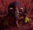 Toxic Trunk Mutation | The Eternal Cylinder Wiki | Fandom