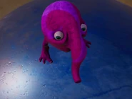 Tundra | The Eternal Cylinder Wiki | Fandom