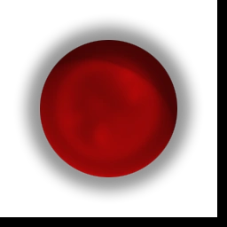 Red Sphere | The Eternal Cylinder Wiki | Fandom