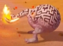 Pyrogenic Trunk Mutation | The Eternal Cylinder Wiki | Fandom