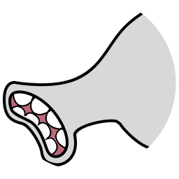 Irascible Trunk Mutation | The Eternal Cylinder Wiki | Fandom