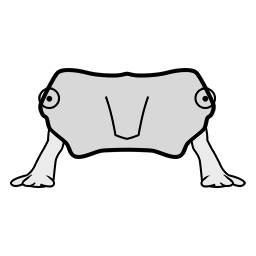 Wheel Body Mutation | The Eternal Cylinder Wiki | Fandom