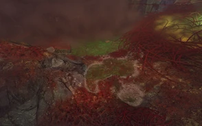 Squadaboo | The Eternal Cylinder Wiki | Fandom