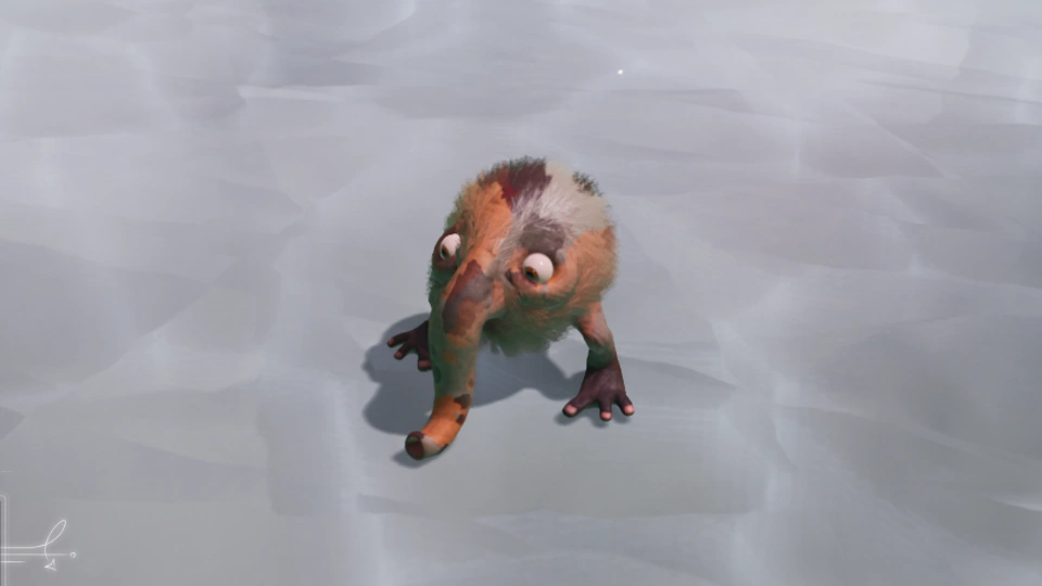 Trebhum Appearances | The Eternal Cylinder Wiki | Fandom