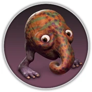 Trebhum | The Eternal Cylinder Wiki | Fandom