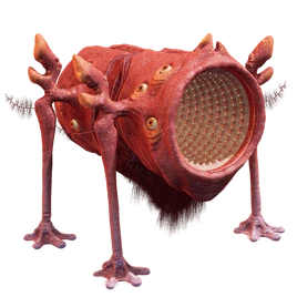 Grashtuub | The Eternal Cylinder Wiki | Fandom