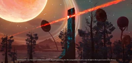 Anchor Tower | The Eternal Cylinder Wiki | Fandom