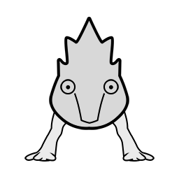 Master of Song Mutation | The Eternal Cylinder Wiki | Fandom