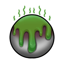 Odorous Skin Mutation | The Eternal Cylinder Wiki | Fandom