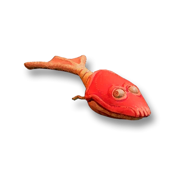 Leaptail | The Eternal Cylinder Wiki | Fandom