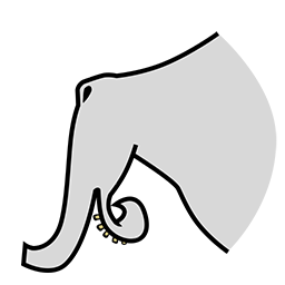 Tornado Trunk Mutation | The Eternal Cylinder Wiki | Fandom