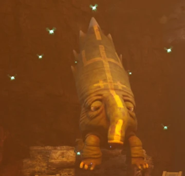 Kikanka | The Eternal Cylinder Wiki | Fandom