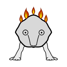 Unstable Body Mutation | The Eternal Cylinder Wiki | Fandom