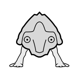 Plated Body Mutation | The Eternal Cylinder Wiki | Fandom