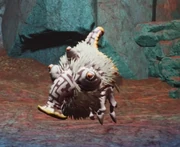 Poopenfarten | The Eternal Cylinder Wiki | Fandom