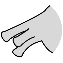 Extractive Trunk Mutation | The Eternal Cylinder Wiki | Fandom