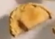 Empanada | The Eternal Cylinder Wiki | Fandom