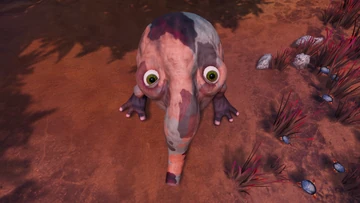 Trebhum Appearances | The Eternal Cylinder Wiki | Fandom