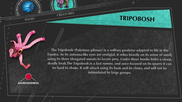 Tripobosh | The Eternal Cylinder Wiki | Fandom