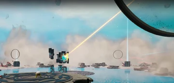 Lens | The Eternal Cylinder Wiki | Fandom