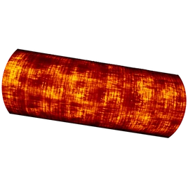 The Eternal Cylinder | The Eternal Cylinder Wiki | Fandom