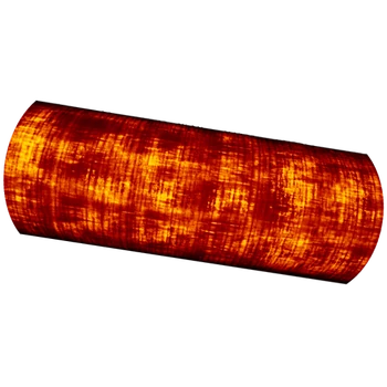 The Eternal Cylinder | The Eternal Cylinder Wiki | Fandom