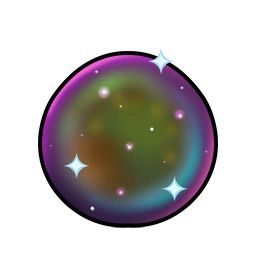 Iridescent Skin Mutation | The Eternal Cylinder Wiki | Fandom