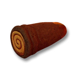 Tubular Pod | The Eternal Cylinder Wiki | Fandom