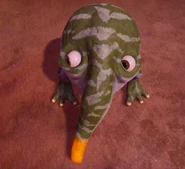 Savanna | The Eternal Cylinder Wiki | Fandom