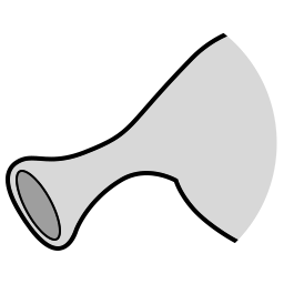 Deimatic Trunk Mutation | The Eternal Cylinder Wiki | Fandom