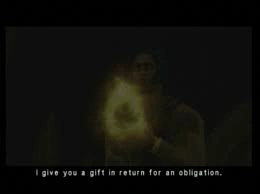 Heart of Mantorok | Eternal Darkness Wiki | Fandom